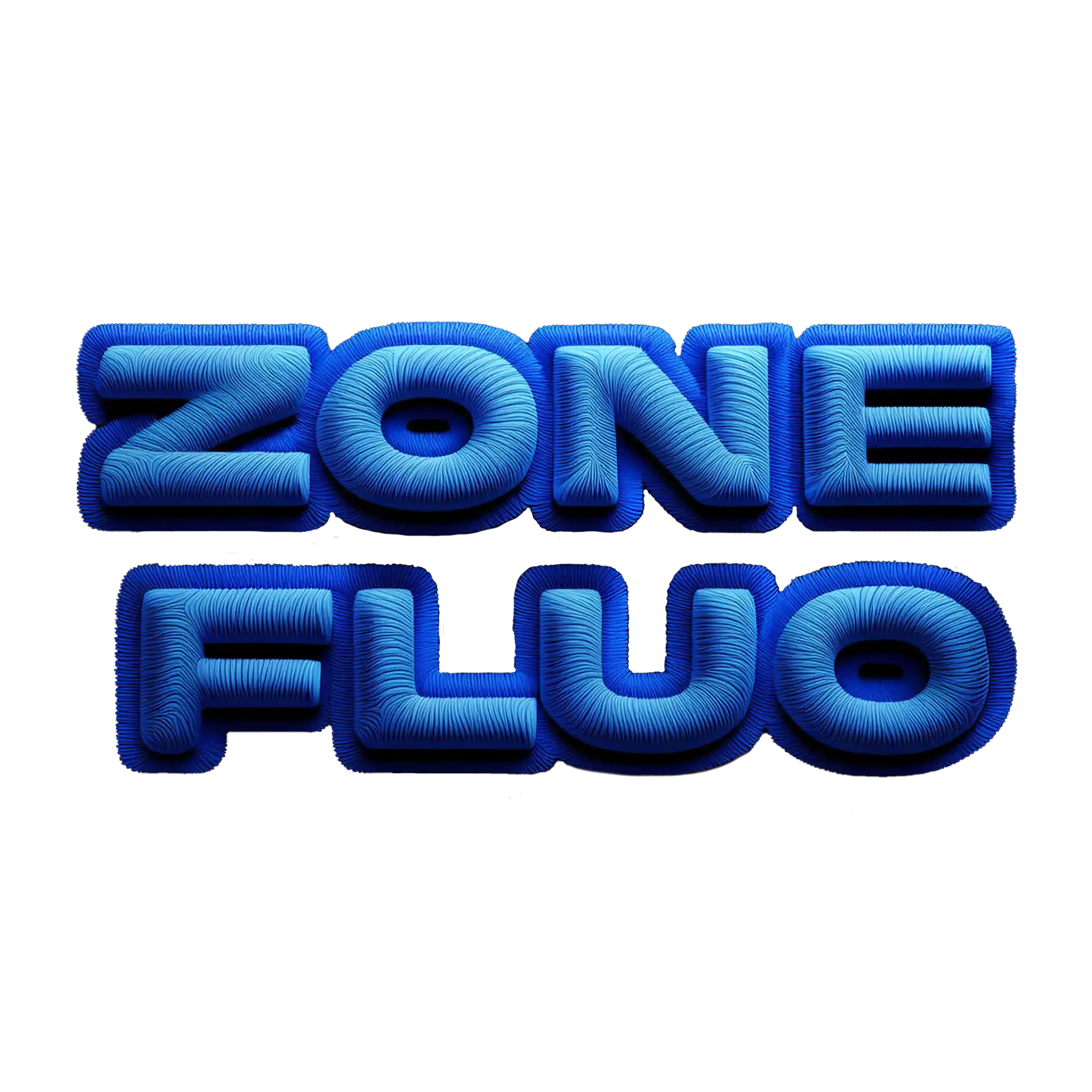 L'association Zone Fluo : la culture maker en Nouvelle-Aquitaine